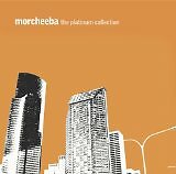 MORCHEEBA - Platinum collection (THe) - CD Album | eBay