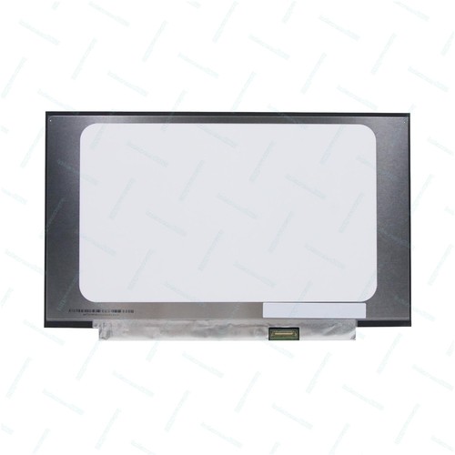14'' For Lenovo B140XTN07.2 HW0A 5D10Q11723 HD Non-Touch LCD Screen ...