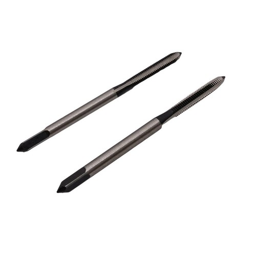 Top Sale Tap Die Taper Die Metric High Speed Steel Parts Thread Right ...