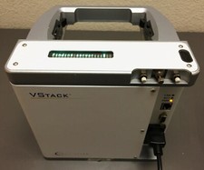 Agilent Velocity 11 VStack 06206.001 Microplate Stacker for sale online ...