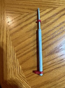 toomanymavs | eBay Stores