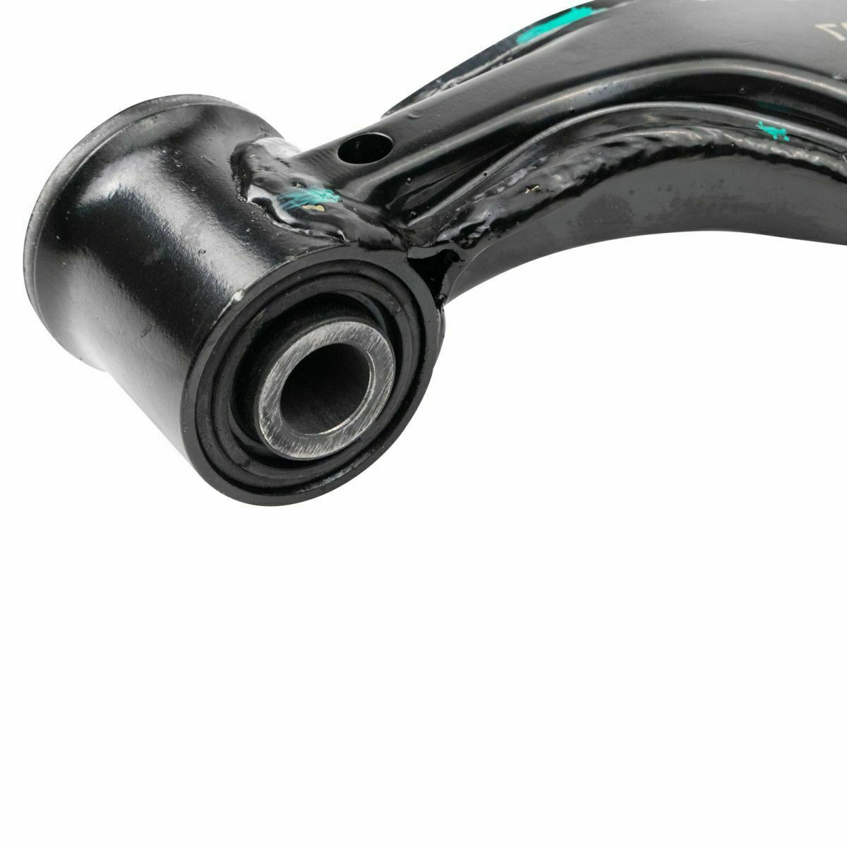 Front Upper Suspension Control Arm Ball Joint LH RH Pair For 1990-1997 ...