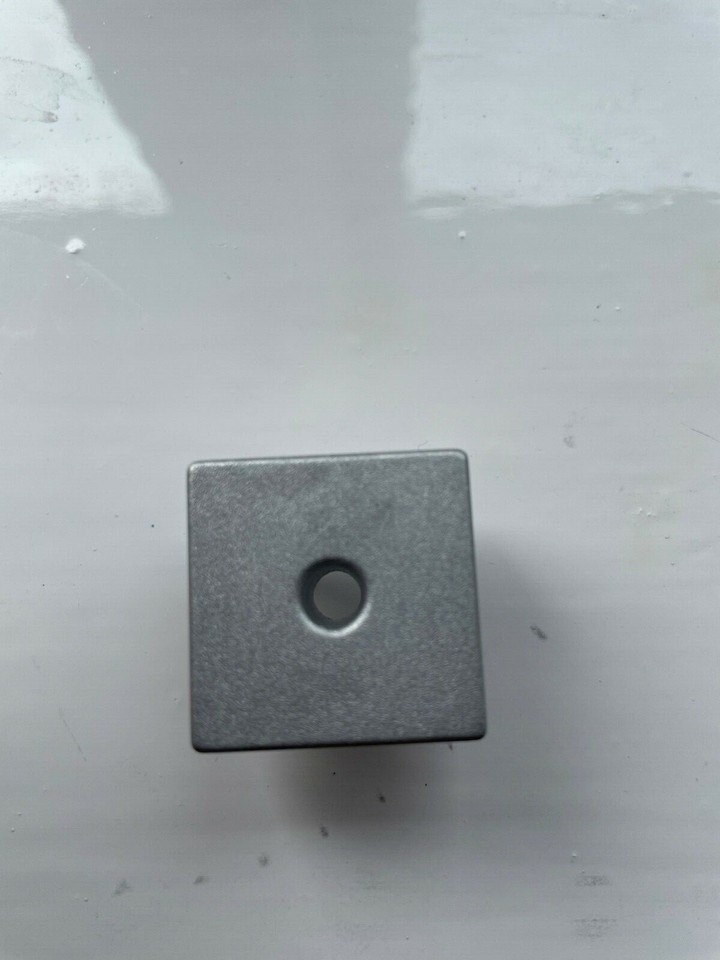 Norton 750 Commando Solid State Rectifier. Modern replacement. | eBay