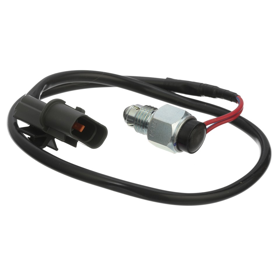 OEM 2001-2006 Genuine Mitsubishi Montero Free Wheel Clutch Switch ...