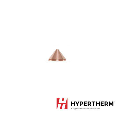 Genuine Hypertherm 420237 XPR Shield Assembly, 50A, Mild Steel | eBay