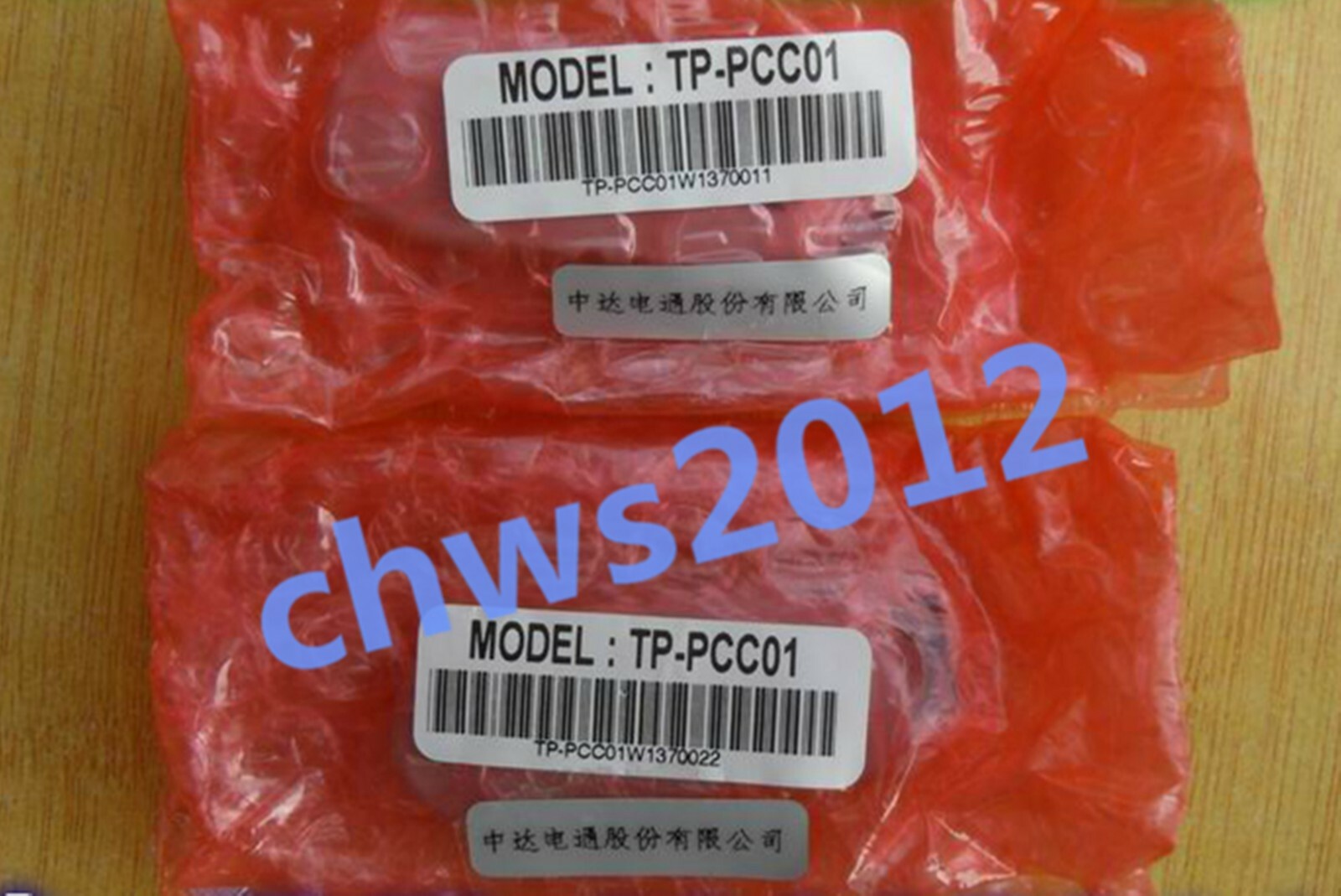 1 PCS NEW IN BOX Delta PLC program download memory TP-PCC01 | eBay