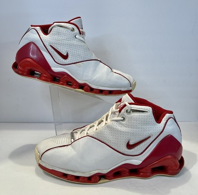 Vince Carter Vc 2