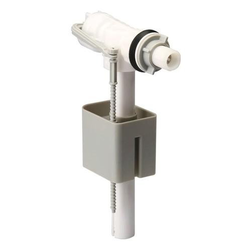 Toilet Cistern Inlet Valve Side Entry suits Caroma 405047 | eBay