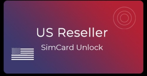 US Reseller Flex Policy All IPhones /Samsung Supported Unlocking ...