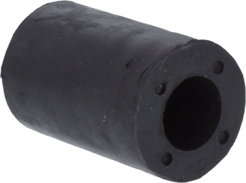 Spring A 3F8638 fits Caterpillar 141 143 4 4A 4S 941 941B 951 955C D4D ...