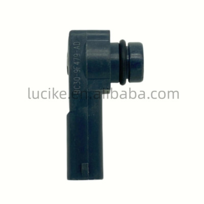 FOR LAND ROVER ROVER RANGE SPORT DISCOVERY 4 MAP SENSOR OEM LR077148 ...