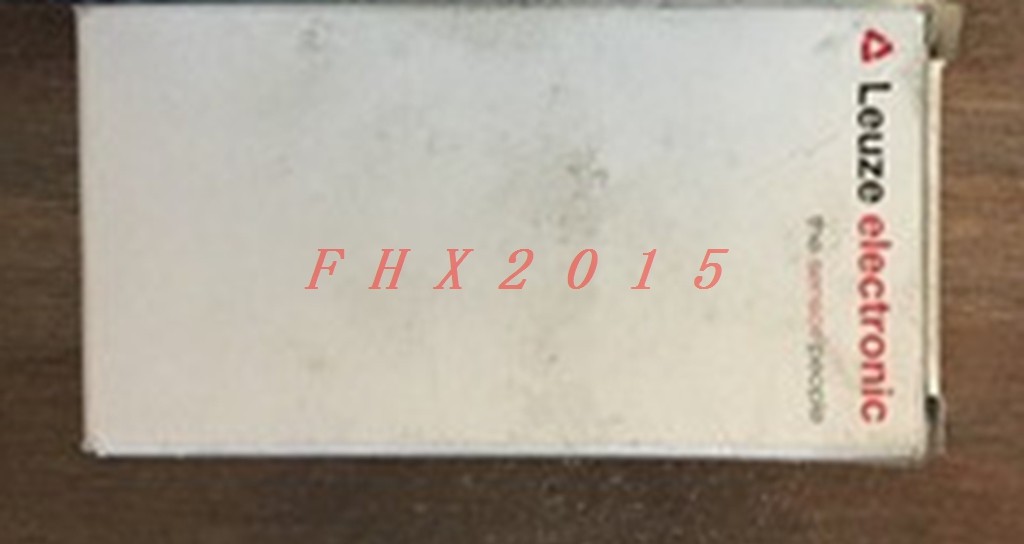 1pc Leuze Sensor GS 61 6d.2-s8 for sale online | eBay