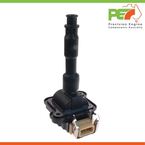 4x New * OEM * Ignition Coils Set To Suit Audi A3 8L 1.8L Turbo 4Cyl | eBay