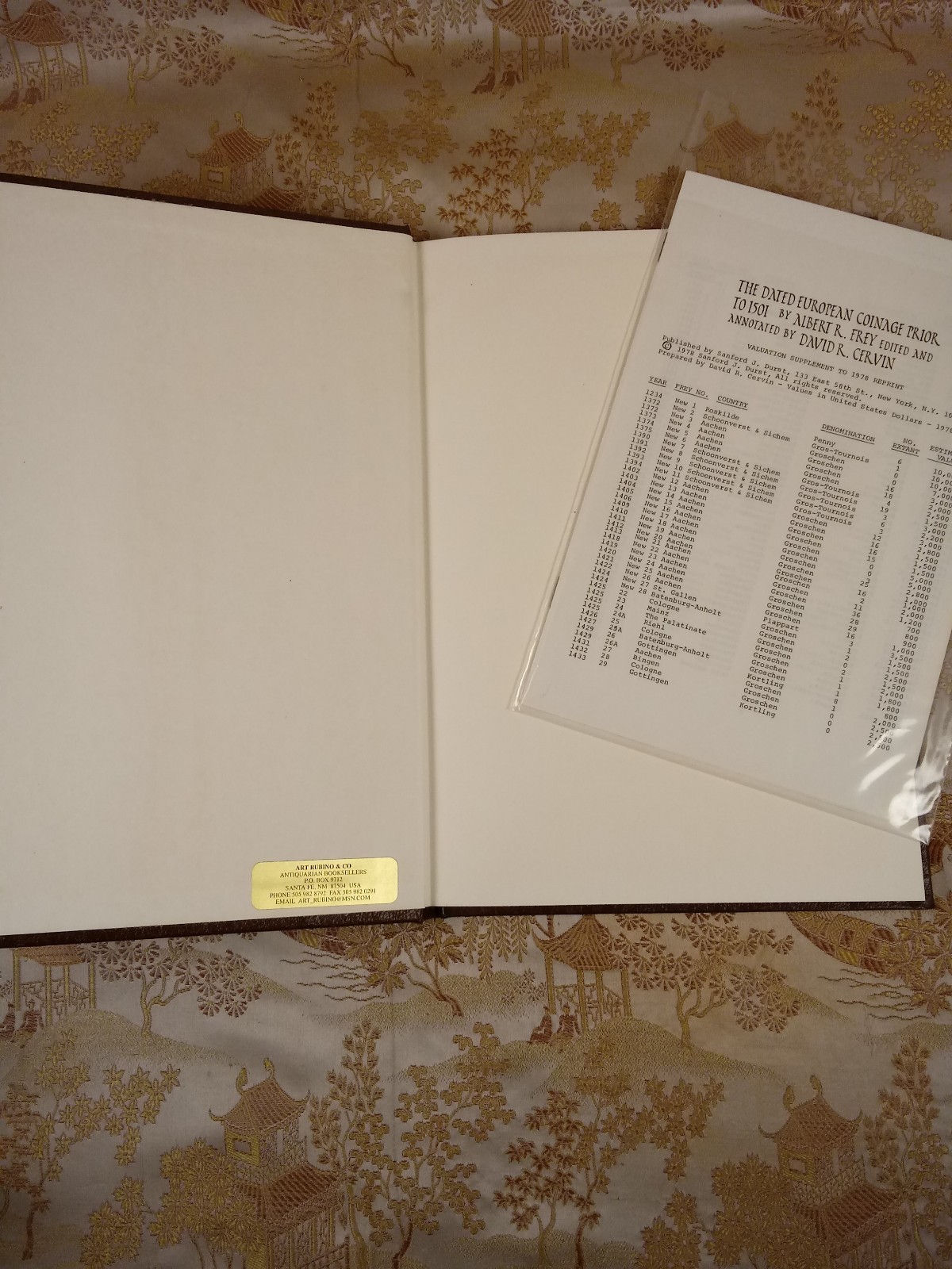 Miestas - naujausios.waterlandlogies.nl: naujausios.waterlandlogies.nl