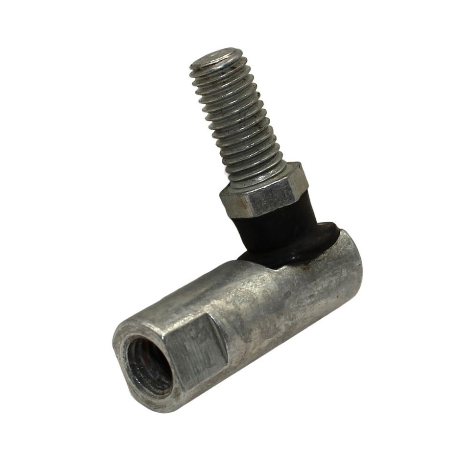 New Ball Joint 8T4773 Fits Caterpillar Backhoe Loaders 416E 420D 424D ...