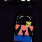 Disney Goofy Lock Mystery Pin | eBay