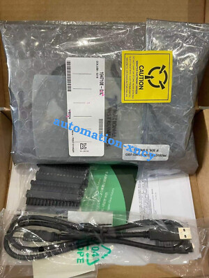 NEW NI USB-6218 Multifunction USB I/O Device Fast shipping#DHL or FedEx ...