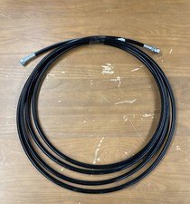 Lippert Components Hydraulic Hose Kit 6 Pieces #177380 UPC 710534483506 ...