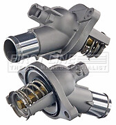 First Line FTK503 Thermostat for sale online | eBay