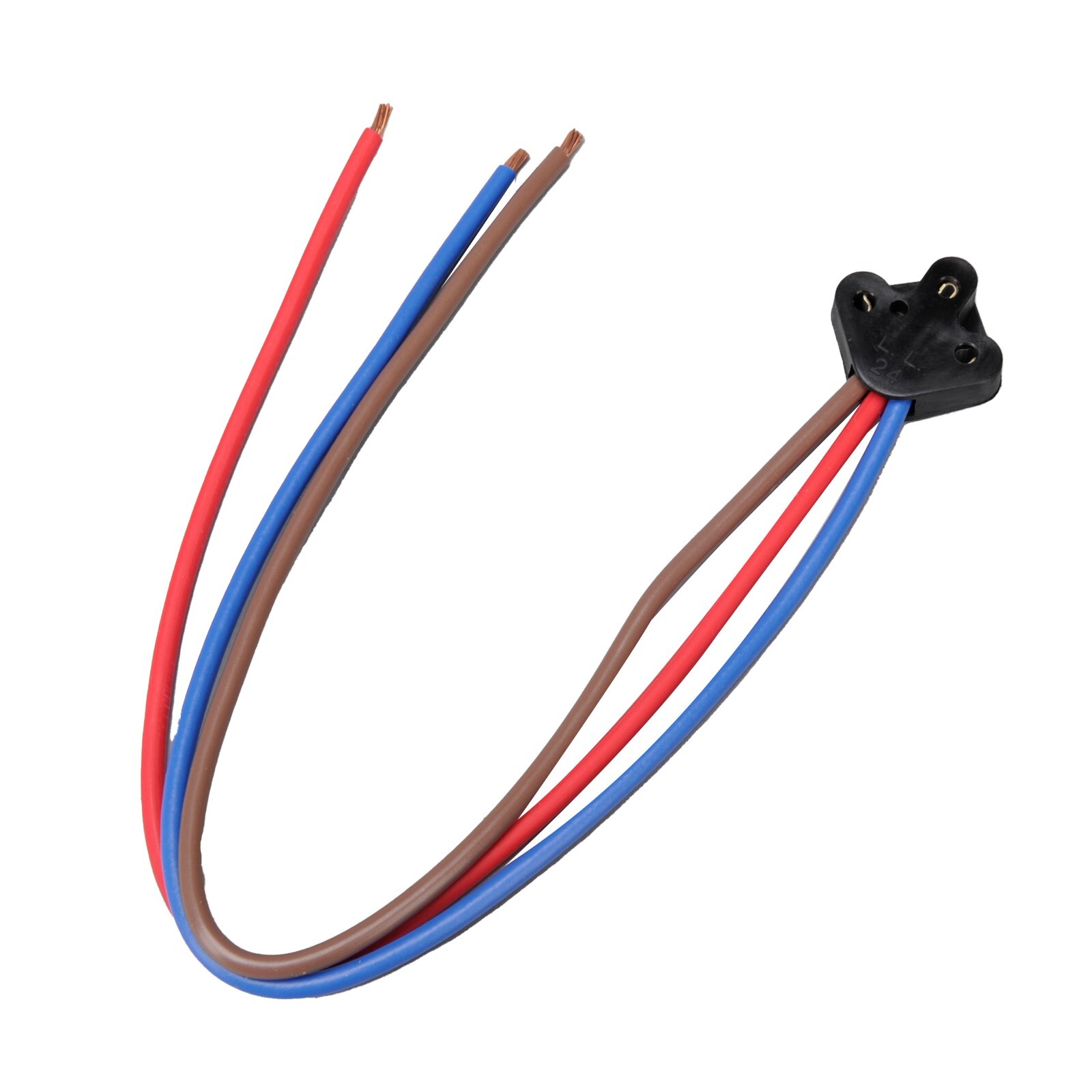 Wiring Harness For 1968 1982 Power Window Switch Connector Repair EBay wiring-harness-for-1968-1982-power-window-switch-connector-repair-ebay