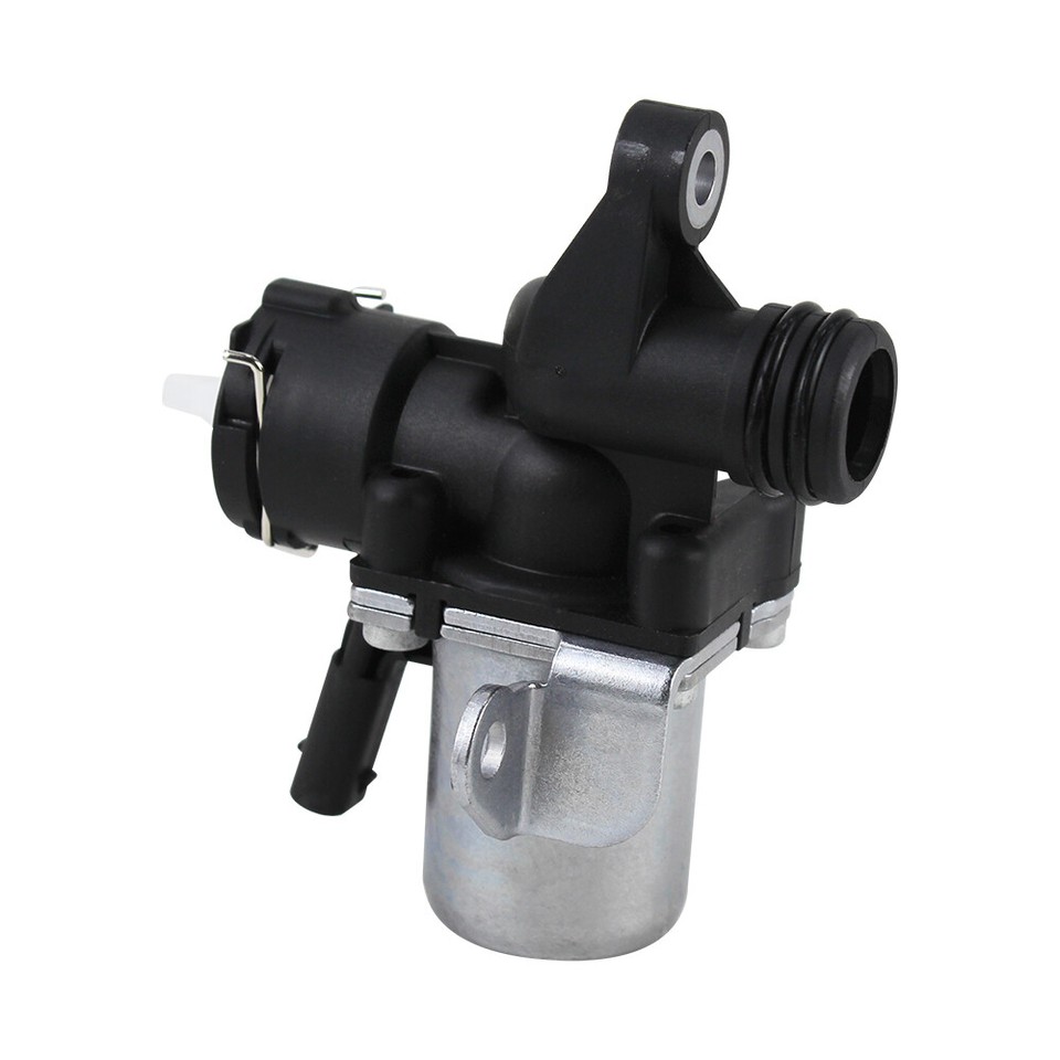 HVAC Heater Control Valve for Mercedes-BenzC230 C300 E350 GL450 R350 ...