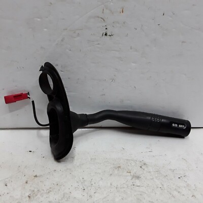 04 05 06 Ford F-150 column gear shifter with overdrive OEM | eBay