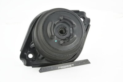 Front Engine Mount (Hydro) For MERCEDES BENZ GL 420 CDI 4MATIC / GL 450 ...