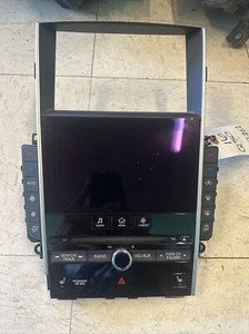 abdelahma | eBay Stores