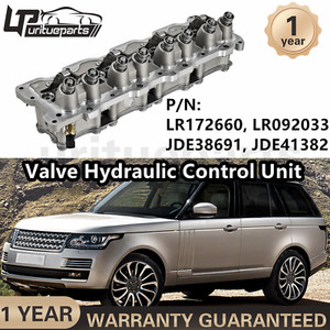 uritueparts | eBay Stores