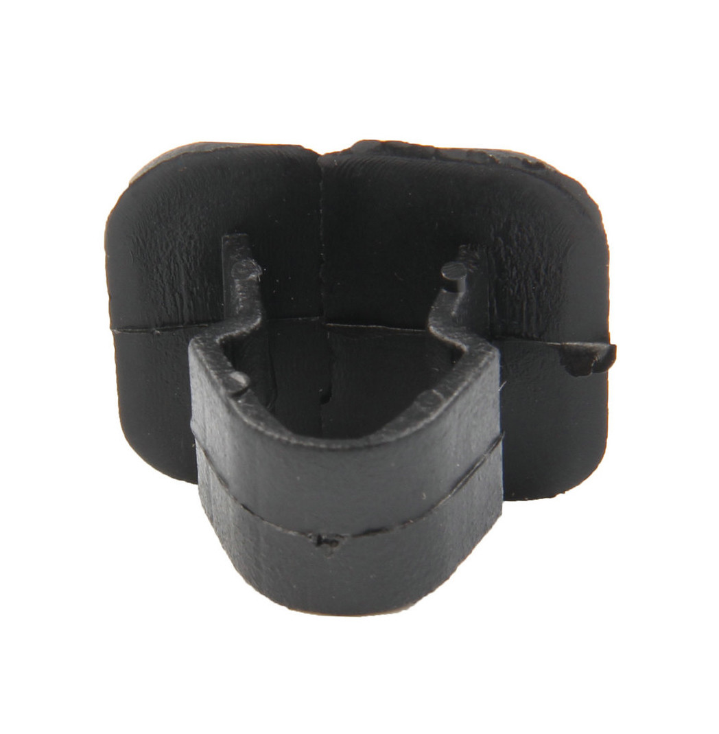 10Pcs Hood Insulation Retainer Bonnet Holder Clip For Audi A4 A6 Q7 ...