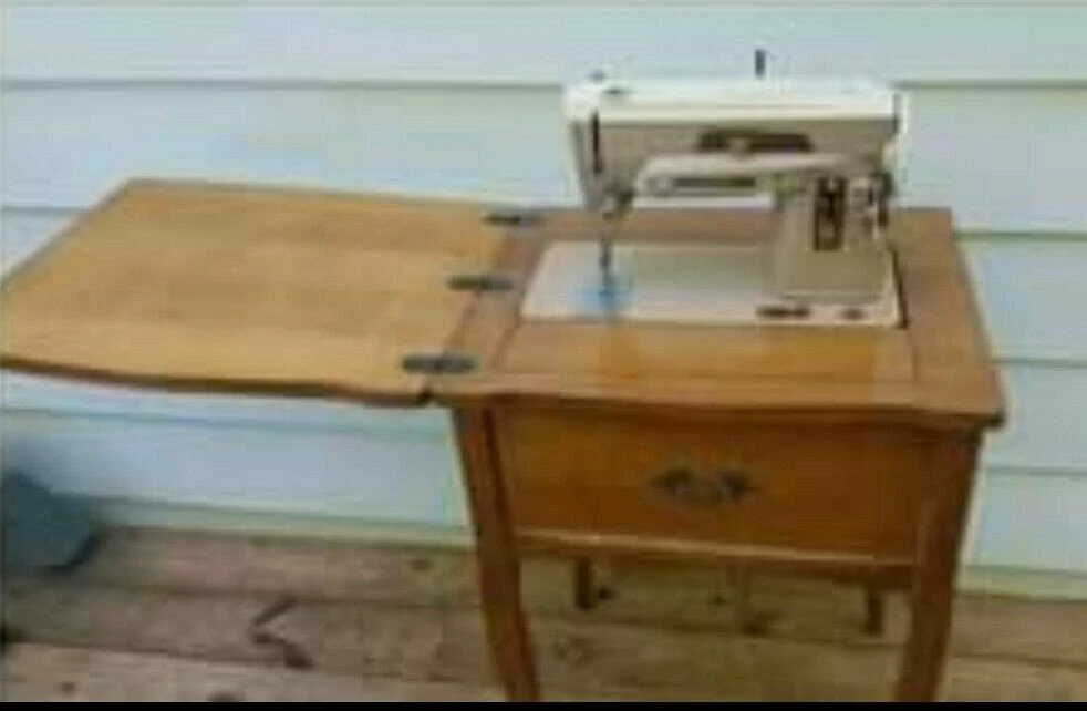 Martha Stewart Sewing Machine Table | Cabinets Matttroy