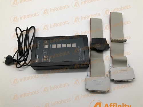 3WL9111-0AT32-0AA0 SIEMENS accessories circuit breaker 3WL testing ...