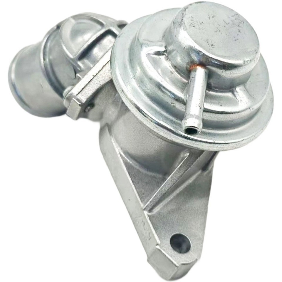 Air Bypass Valve Blow Off Valve Practical Installation Quick Install ...