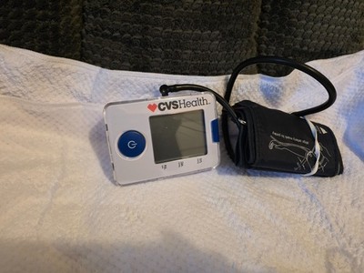 cvs blood pressure monitor Bp3nl-1 | eBay