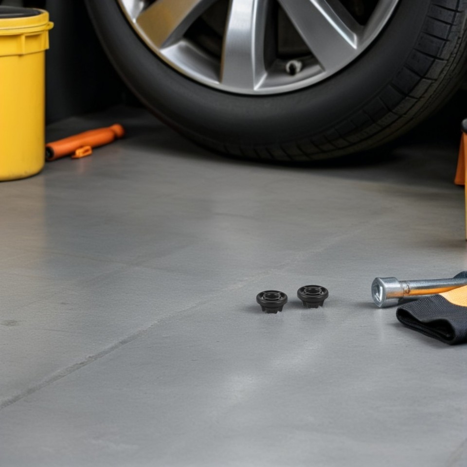 80 PCS Hood Clip Support Grommet Engine Stay Retainer Auto Rod Holder ...