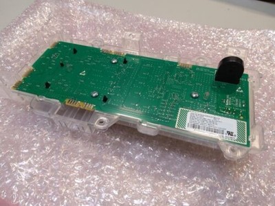 Genuine OEM Frigidaire Control 5304523183 | eBay