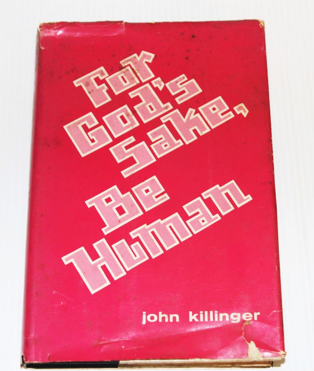 John Killinger Quotes The Narrator The Narrator Added A New Photo.