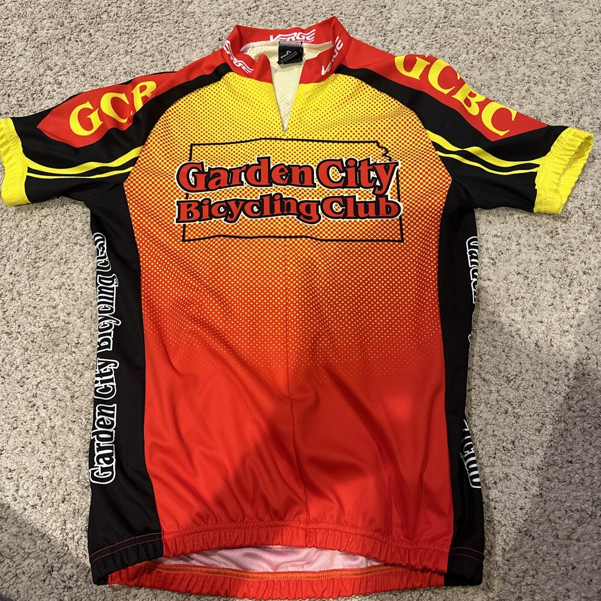 Red Bicycle Photography Kansas City