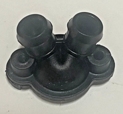 Husqvarna 460 Part # 537241401 bellow | eBay