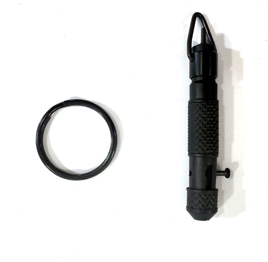 NEW ZAK TOOL ZT15SW SWIVEL EXTENSION TOOL FOR STANDARD SMITH & WESSON ...