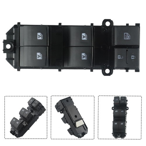 Front Driver Left Door High Quality For Sienna 2015-2020 84040-08010 ...