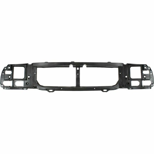 New Header Panel Thermoplastic & Fiberglass For 1998-2003 Ford Ranger ...