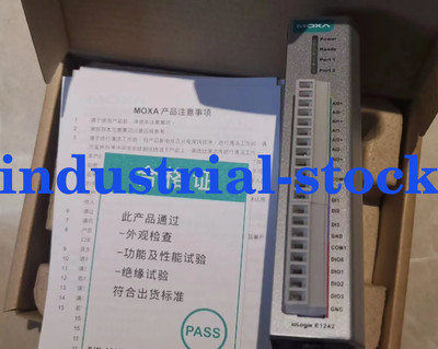 1Pcs New E1242 switch/ | eBay