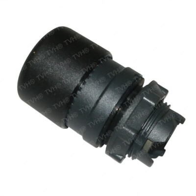 66813 66813GT BUTTON - BLACK FOR GENIE | eBay