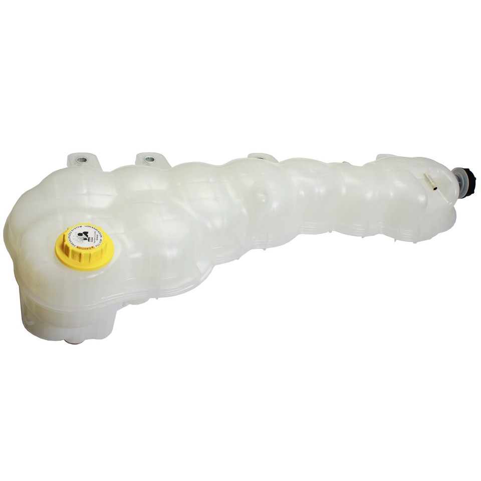 For 2018-UP Freightliner Cascadia A0532836000 Heavy Duty Coolant ...