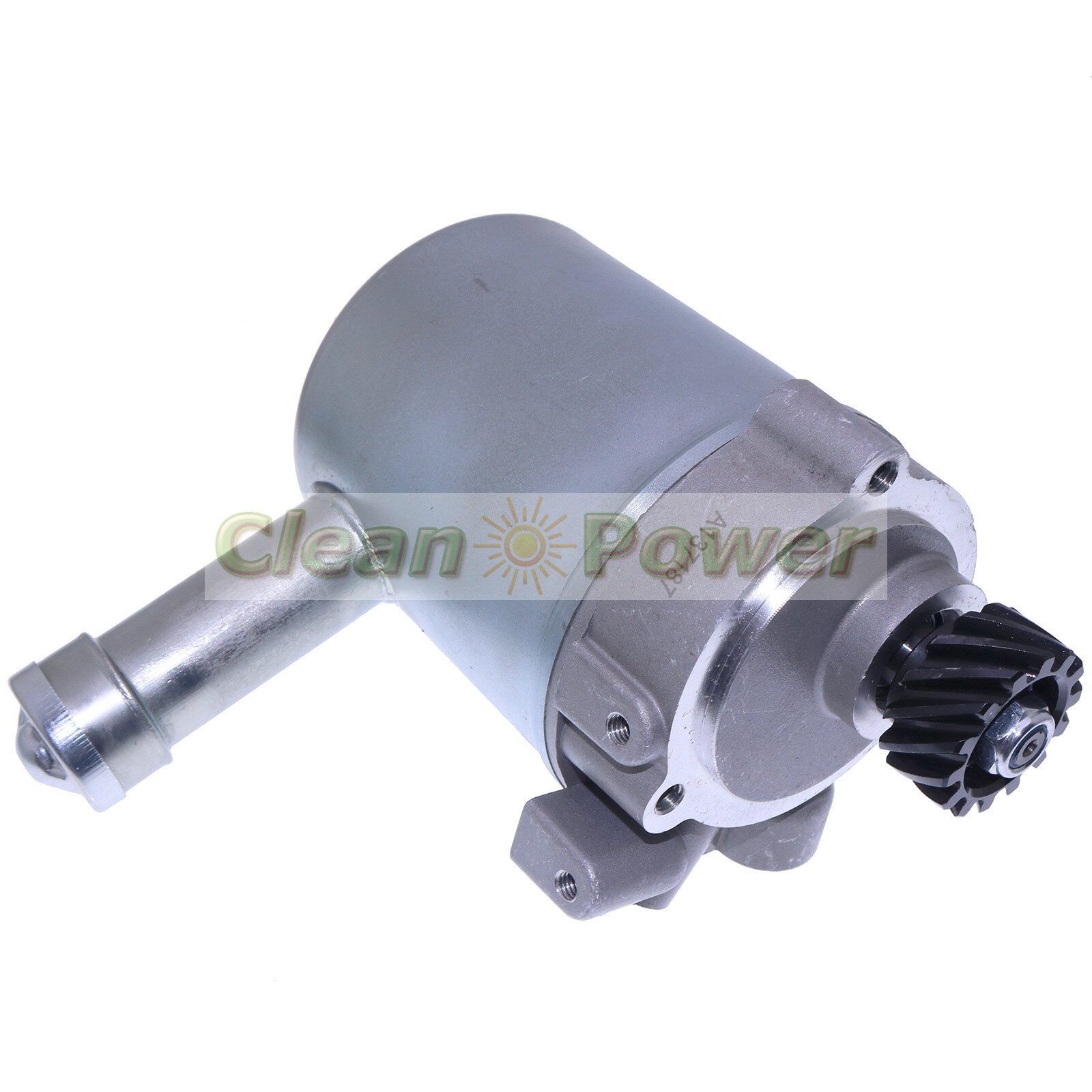 D84179 Power Steering Pump for Case 630 580 570 530 470 430 400B 300B ...