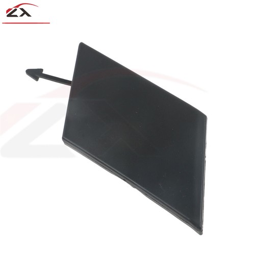 Front Bumper Grille Tow-Hook Cover For Nissan Altima 2019-2020 622A0 ...