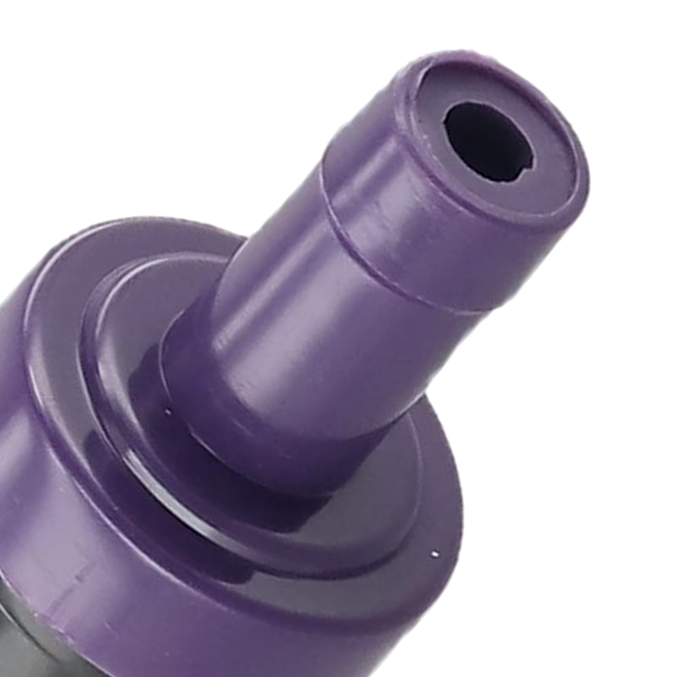 Exhaust PCV Valve 94580183 For Chevrolet Matiz Spark Daewoo Mazda RX-7 ...