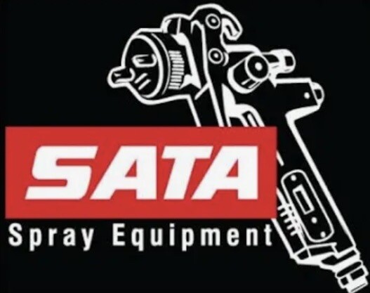 SATA MiniJet 4400B AIR PISTON SERVICE SET COMPLETE #199422 | eBay