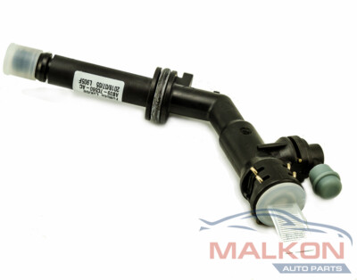 CLUTCH SLAVE CYLINDER CONNECTOR PIPE FOR MAZDA BT50 Ford Ranger 2184405 ...